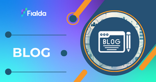 Fialda Blog - Hướng dẫn sử dụng